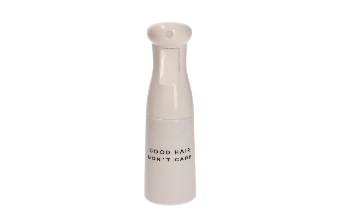 Auto Mist Spray Bottle 200ml – Good Hair NL